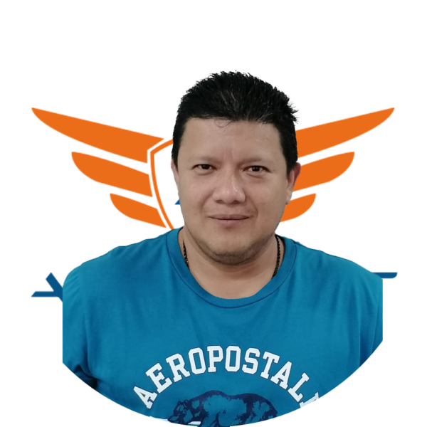 Pilotos certificados junio 2023 – Aeronaut Systems